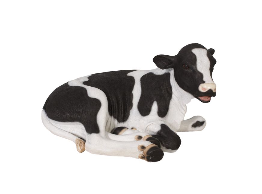 Life Size Models | Home