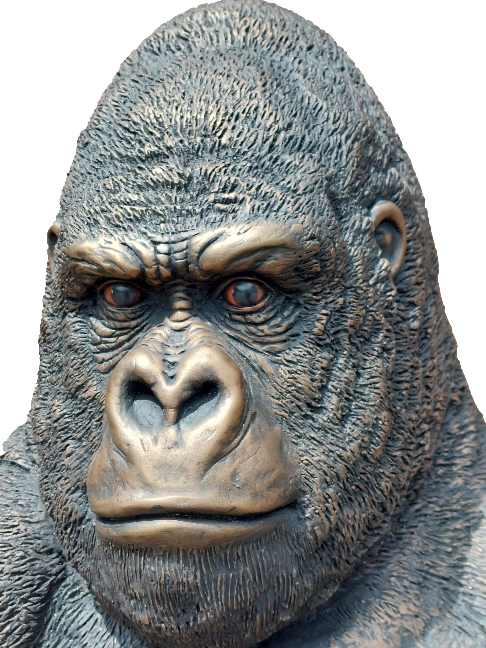 Life Size Models | Home