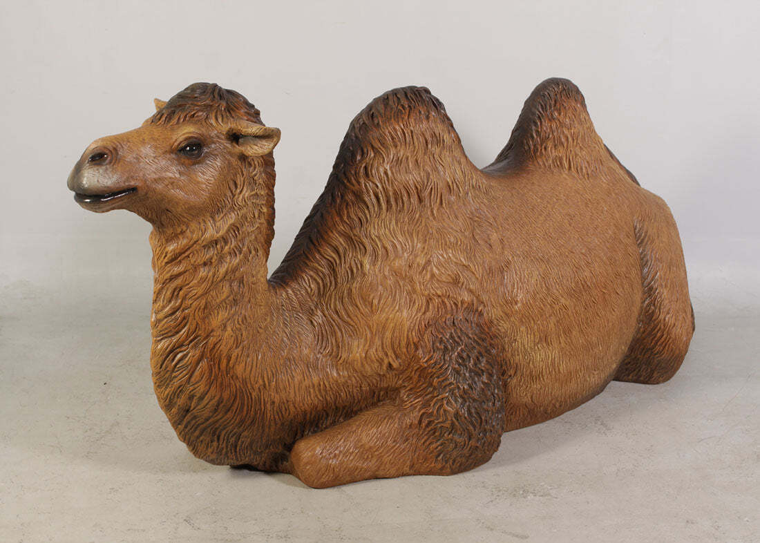 Life Size Models | Home