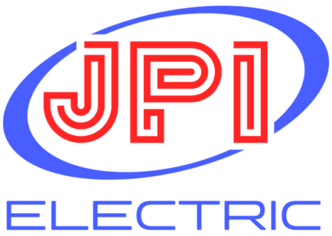 JPI Electric: Premier Electrical Services in San Antonio & Austin