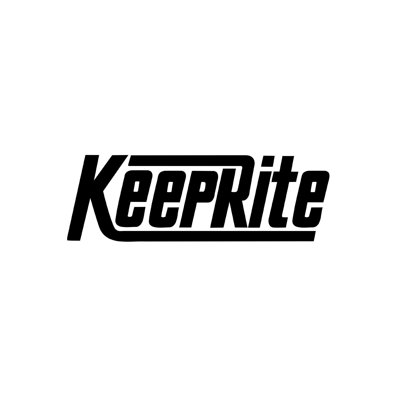 Climatisation | AM Climatisation Chauffage