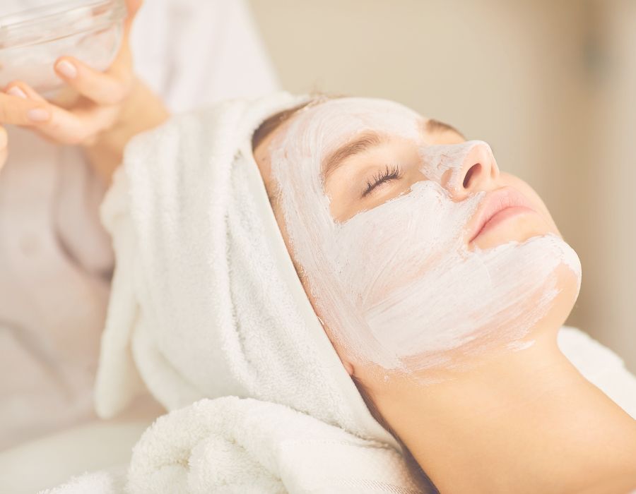 Just Bliss Beauty - Natural Beauty Treatments | Orewa