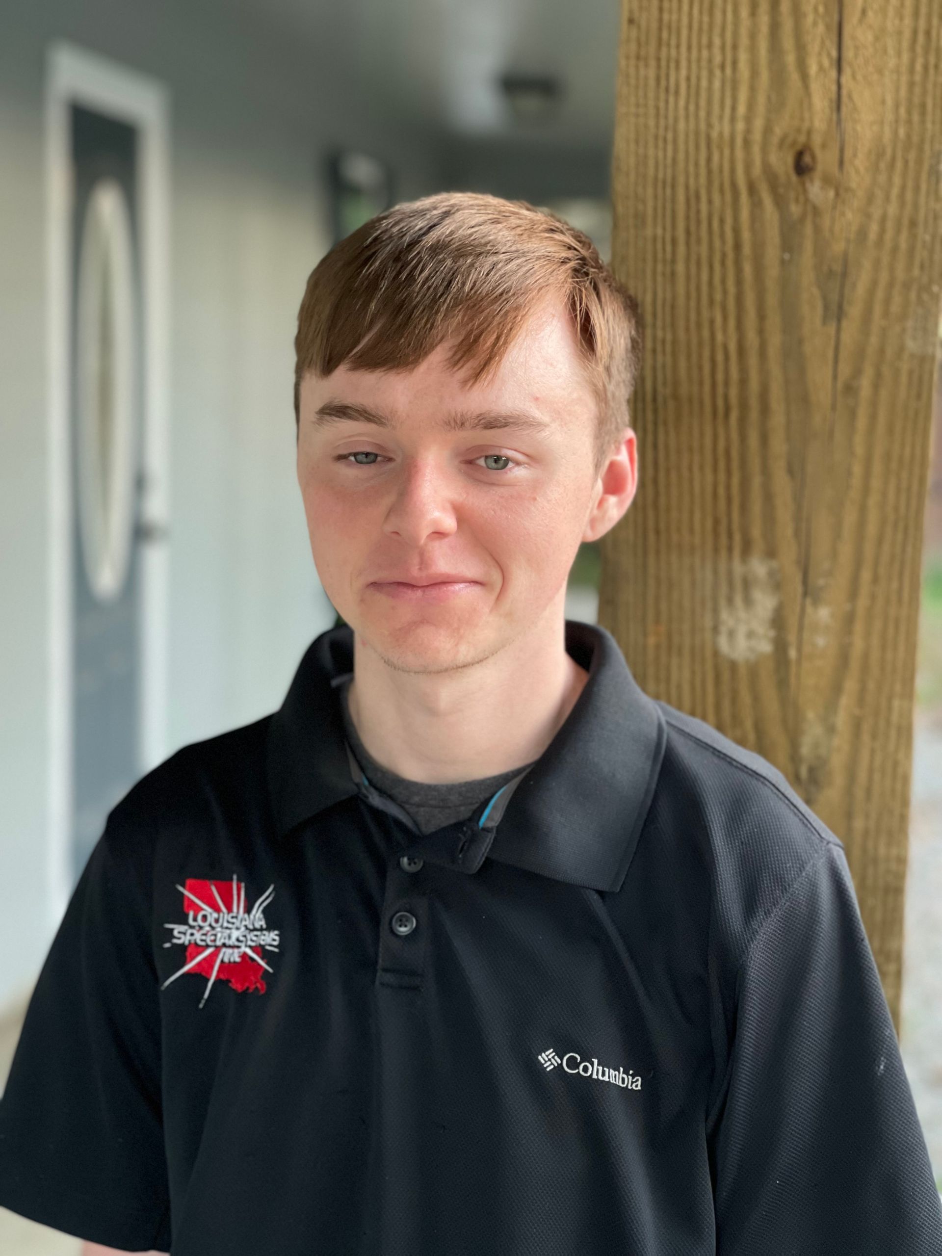 About Us | Opelousas, LA | 337-942-5522