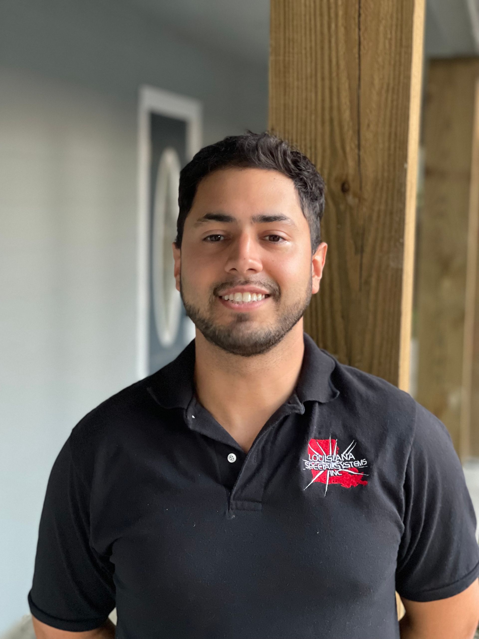 About Us | Opelousas, LA | 337-942-5522