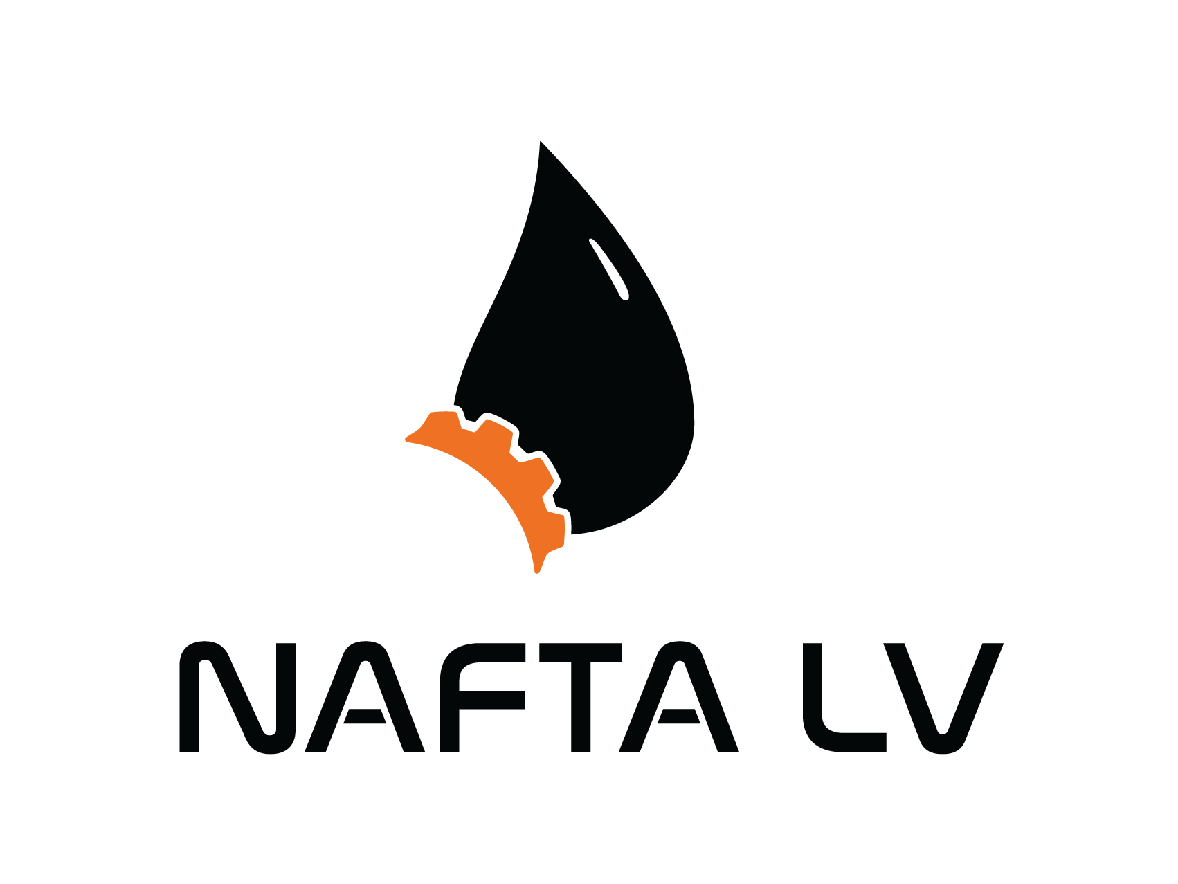 Nafta LV, SIA | Dīzeļdegvielas vairumtirdzniecība