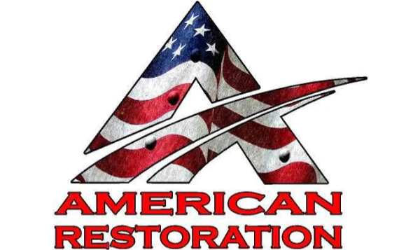 Property Improvement Services | American Restoration Pro | Athens ...
