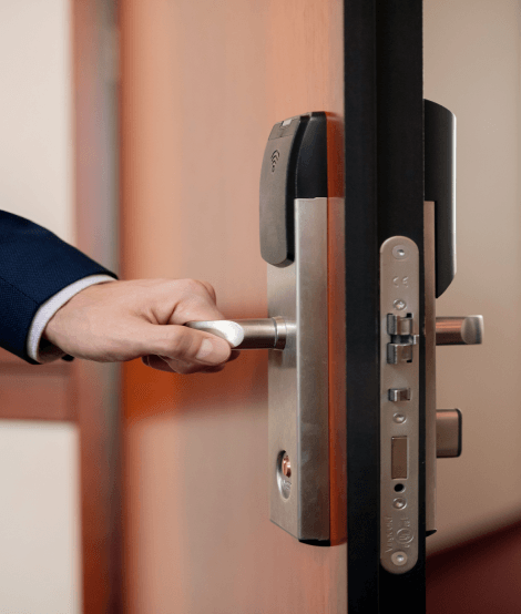 Locksmith | Hunstville, AL | Brooks Lock and Key