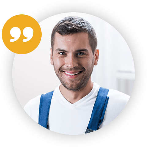 Commercial Locksmith | Hunstville, AL | Brooks Lock and Key