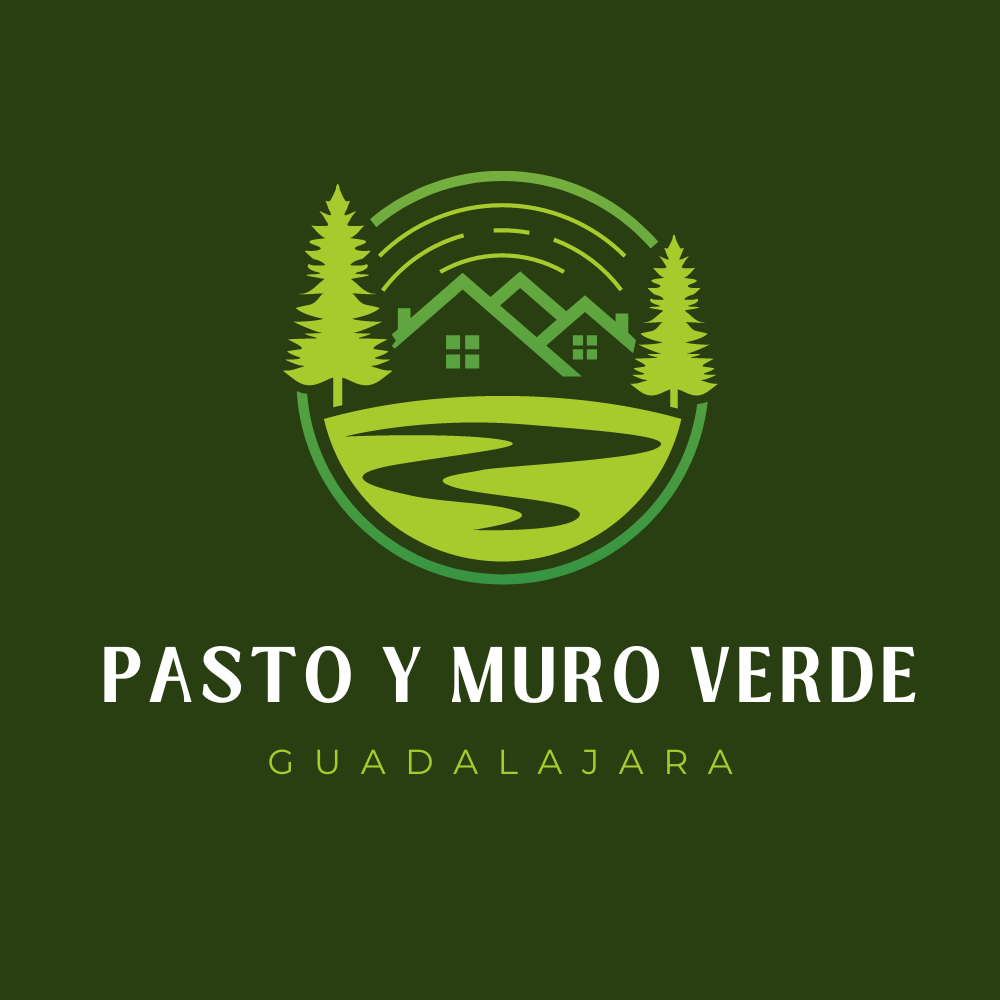 Pasto Sintetico en Guadalajara