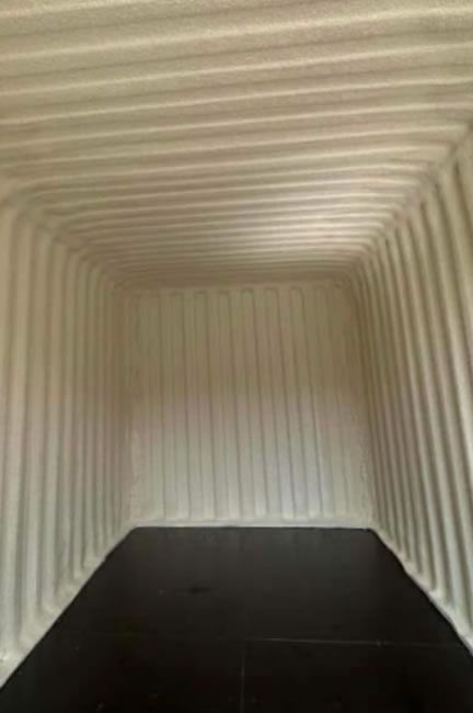 Alpha Spray Foam & Insulation | Ocala, FL | Insulation Company
