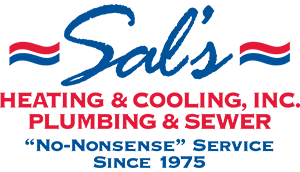 Sal's Heating & Cooling | North Royalton, OH