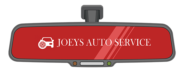 Major and Minor Auto Repairs - Huntington Beach, CA - Joeys Auto Service