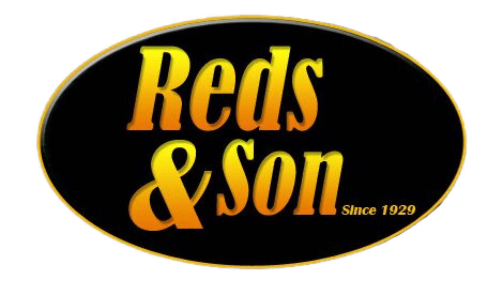 Expert Car Repair Service | Philadelphia, PA | Reds & Son
