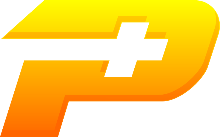 PPF, Ceramic Coating, and Window Tinting in Redmond, OR