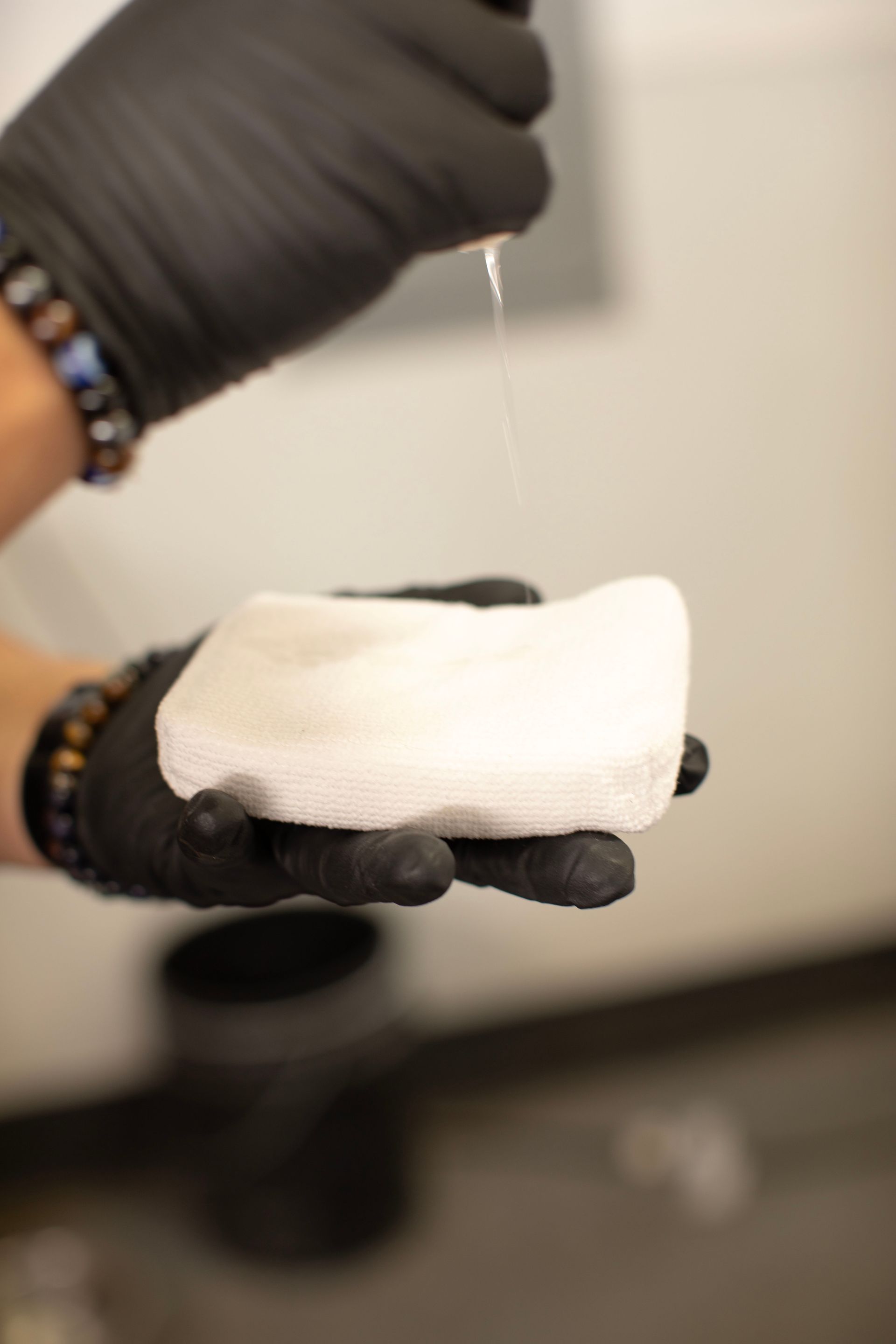 DIY vs. Professional Ceramic Coating: A Comparison