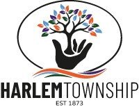 Reduce, Reuse, Recycle | Rockford, IL | Keep Northern Illinois Beautiful