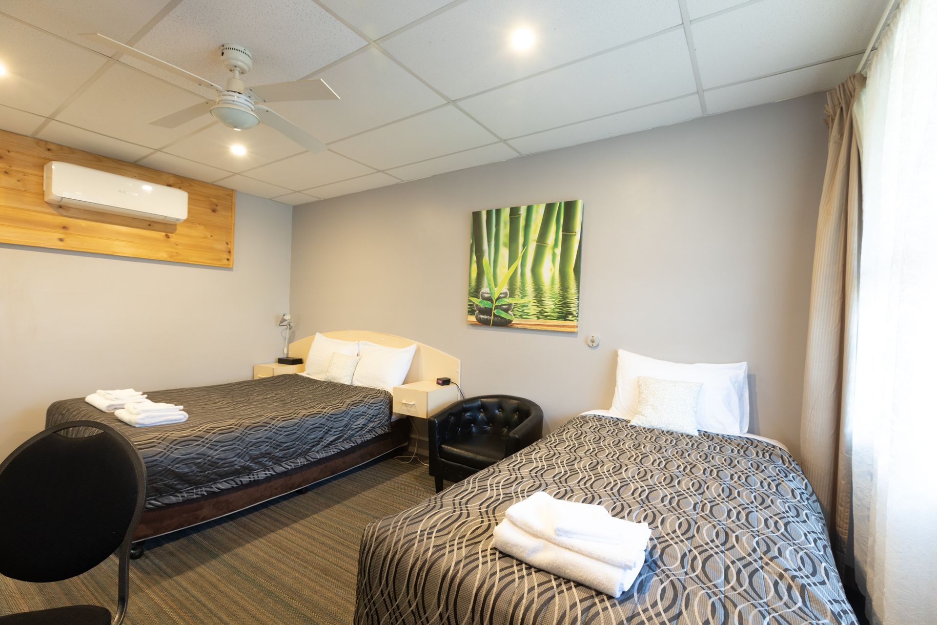 Mittagong Motel Accommodation in Southern Highlands of NSW