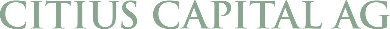 Home [www.citius-capital.li]