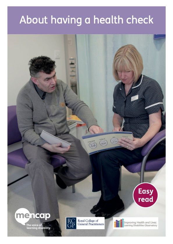 Preparing for Adulthood