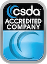 Professional Concrete Cutting in Chicago | Cobra Concrete
