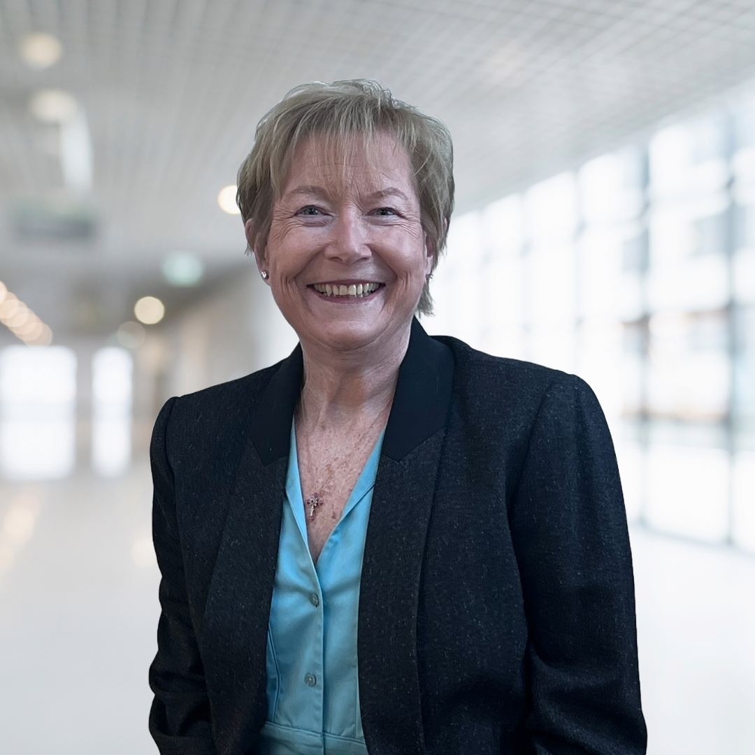 About | United Doctors Family Medical Center