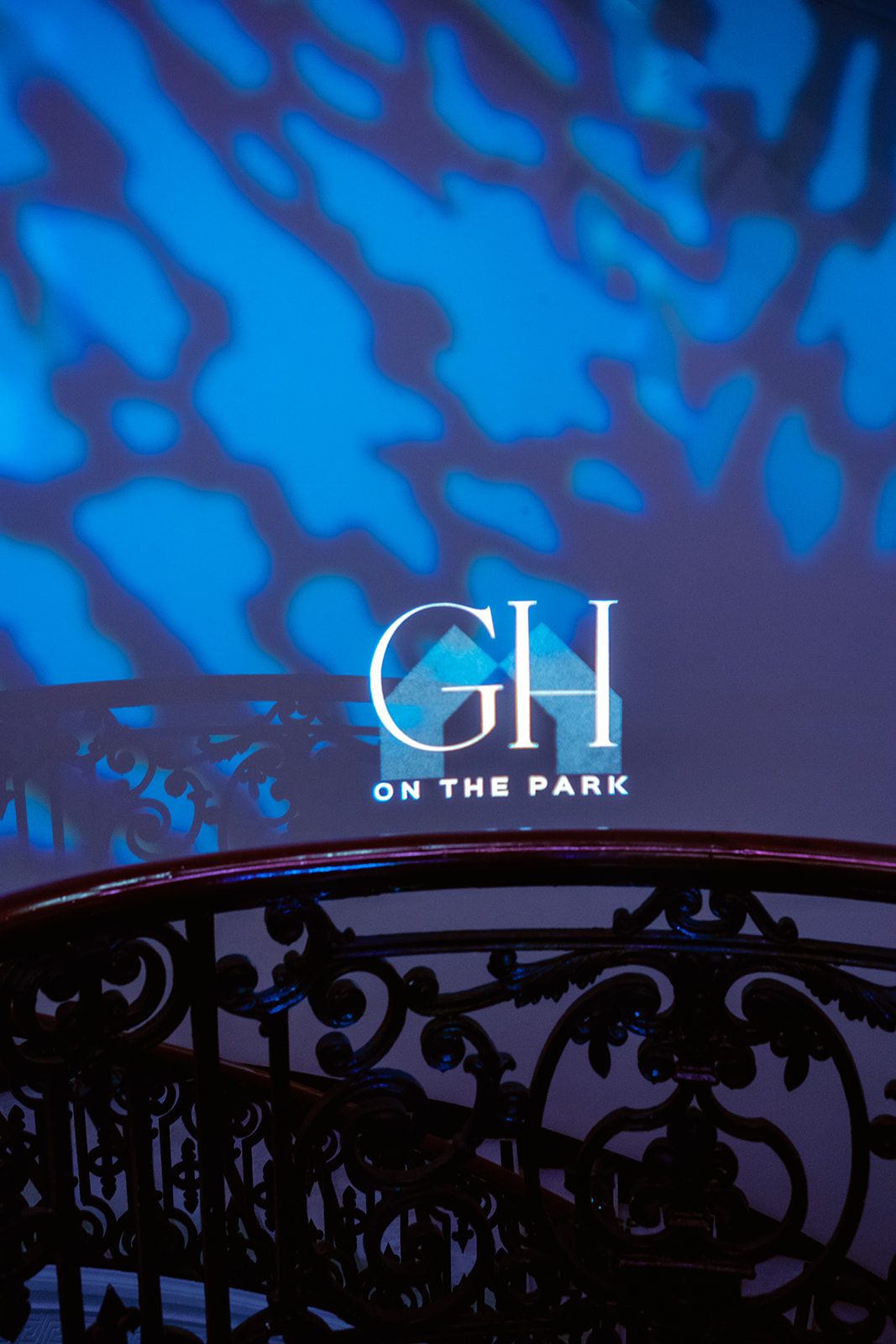Elegance & Versatility | GH on The Park