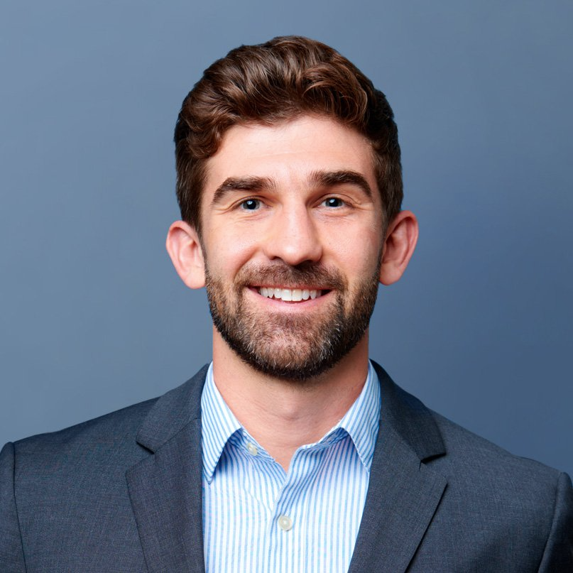 Orgaimi | The Team behind the machine