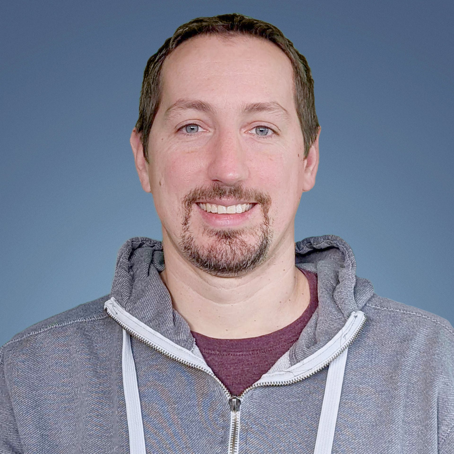 Orgaimi | The Team behind the machine