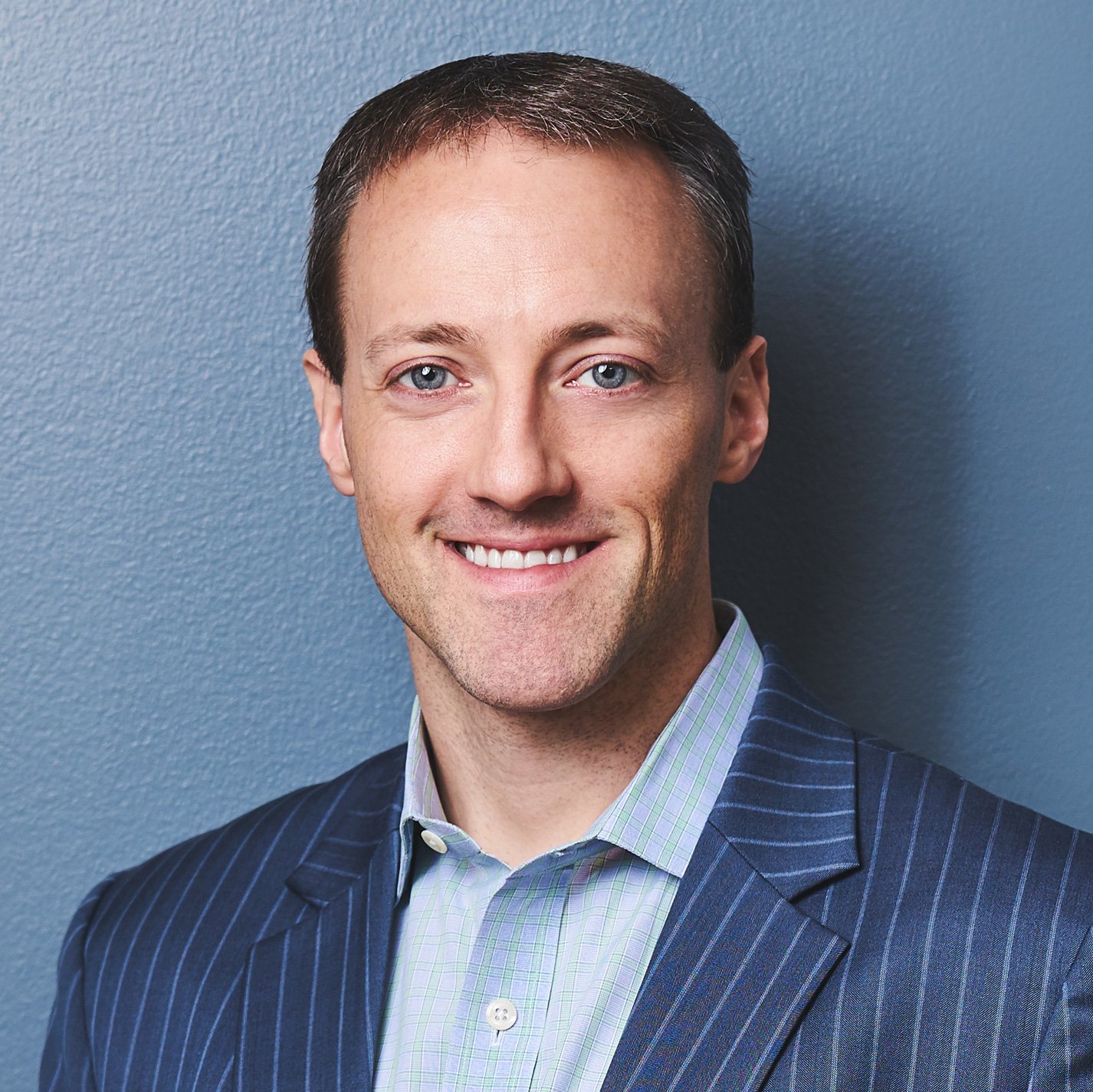 Orgaimi | The Team behind the machine