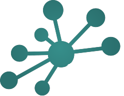 Venn Essex Maths Hub - Teaching for Mastery