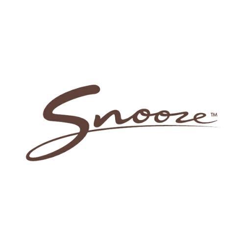 Sell Your Business with Network Infinity | #1 Award-Winning Brokers