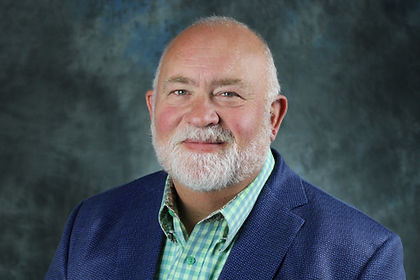 Register for Heart Cry 2019