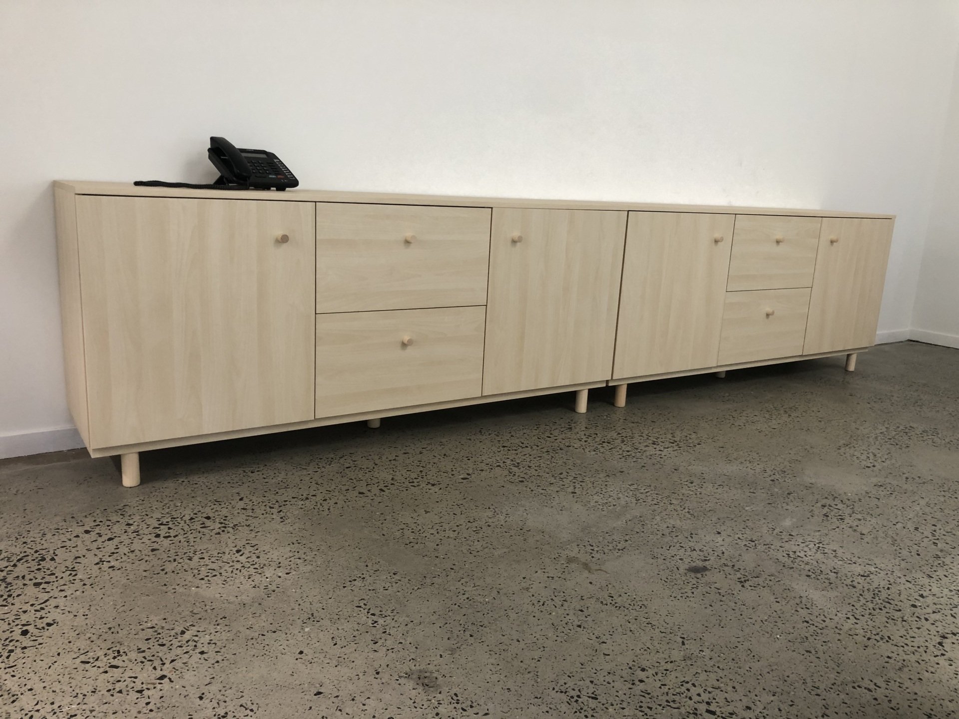 Gallery - IKEA Flat Pack Furniture Assembly - Assembly Expert Sydney