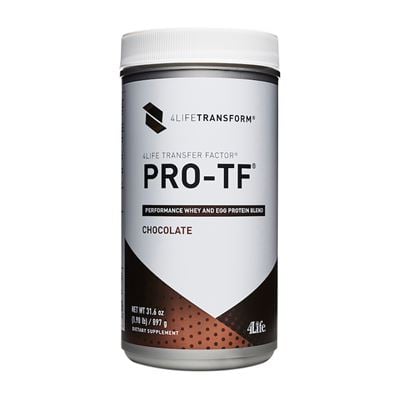 4Life Transfer Factor Plus | Riovida| Immune System | Recall | Cardio