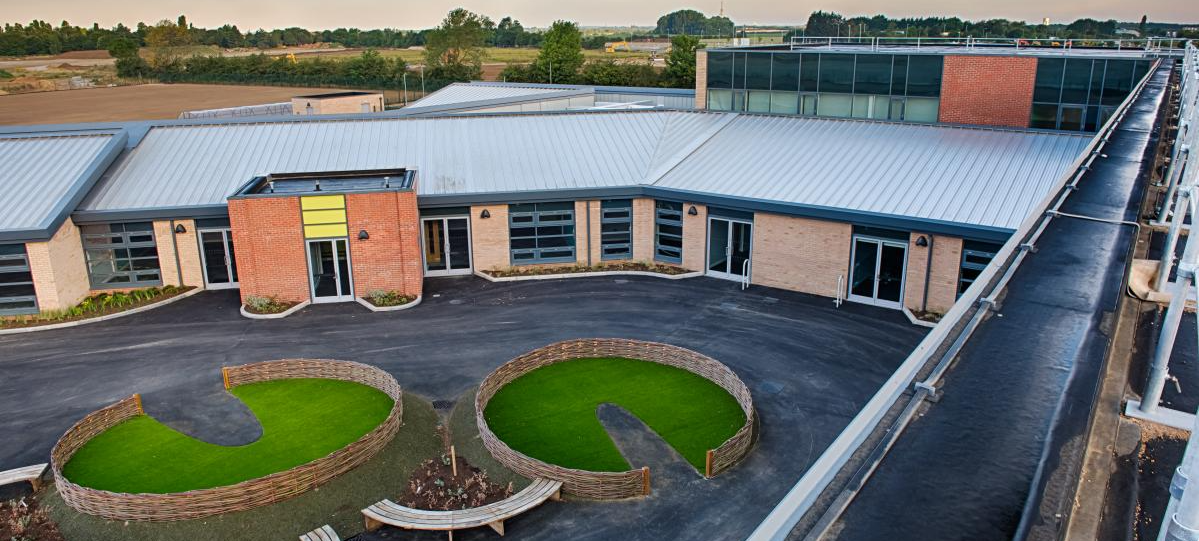 Discover Excellence at Pathfinder Primary School