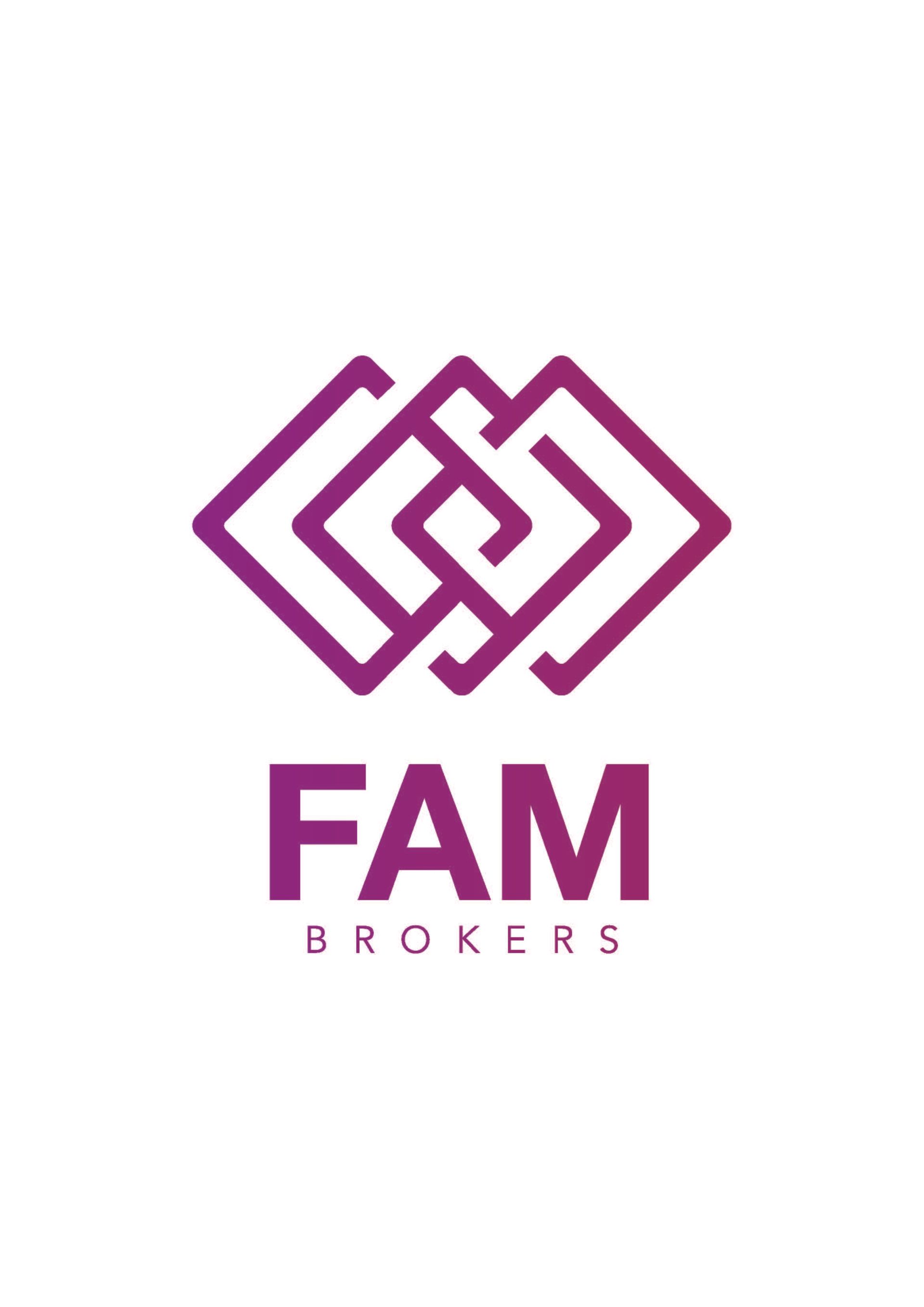 Powerful Partnerships for your Financial Success