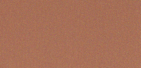 Kynar® PVDF Coated Metal Roofing | Superior Paint Systems