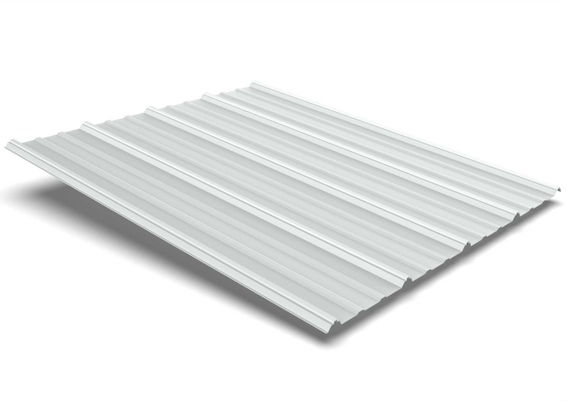 Ultra Pro Panel | Metal Roofing Supplier