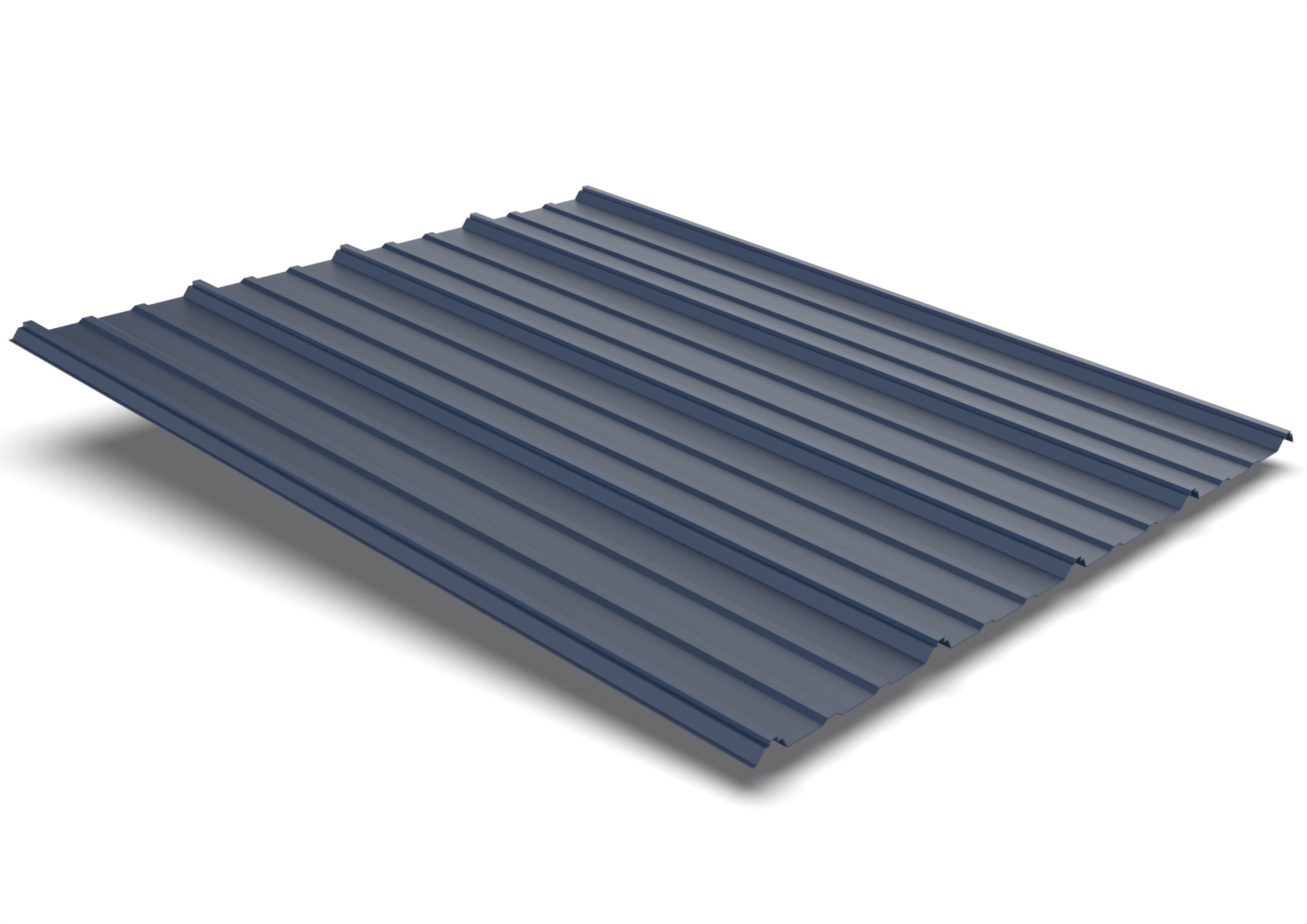 Ultra Pro Panel | Metal Roofing Supplier