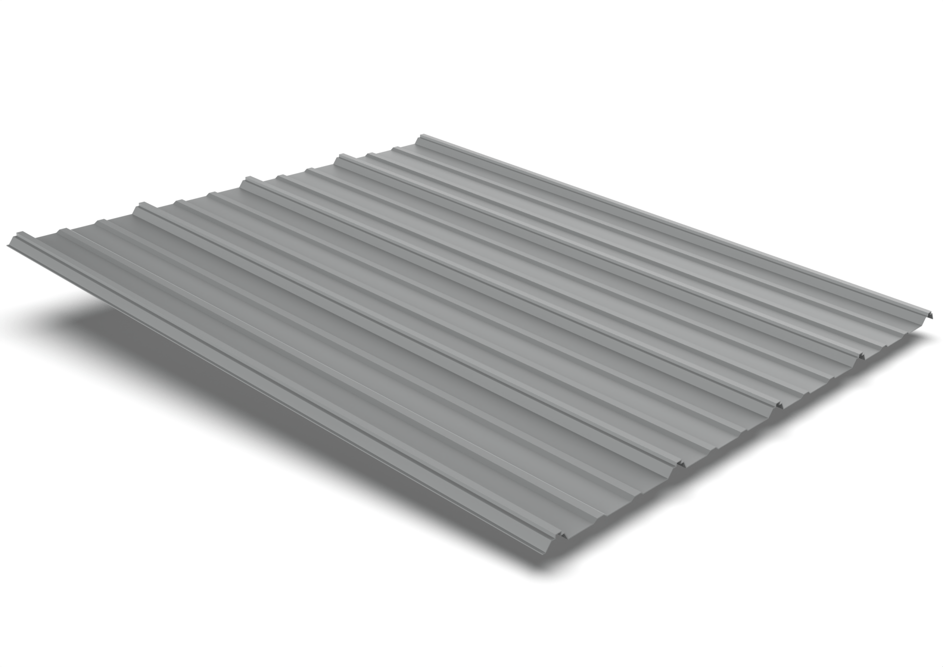 Ultra Pro Panel | Metal Roofing Supplier
