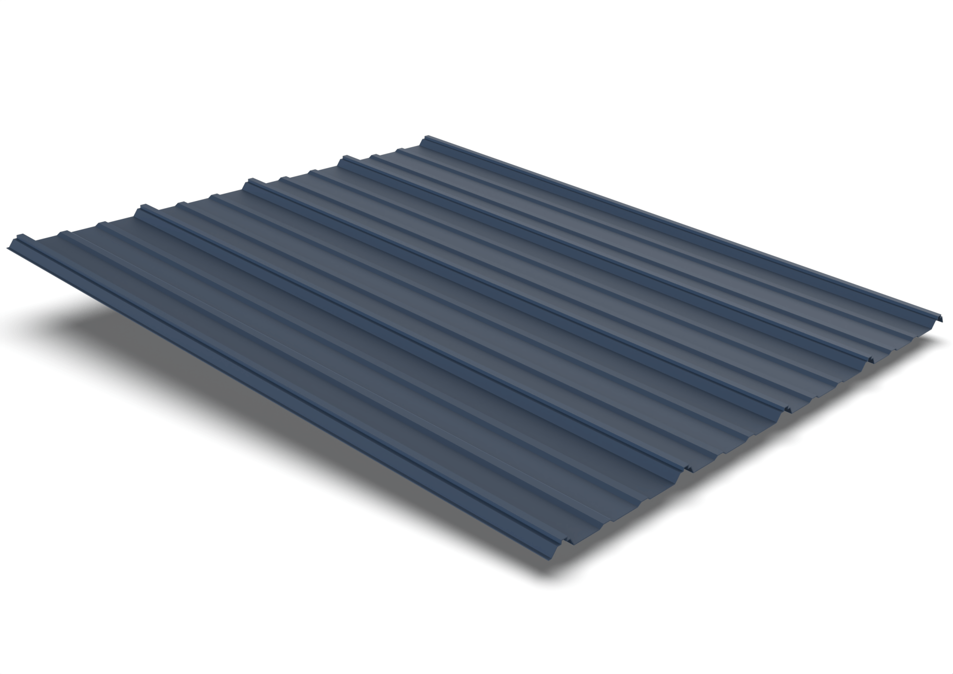 Ultra Pro Panel | Metal Roofing Supplier