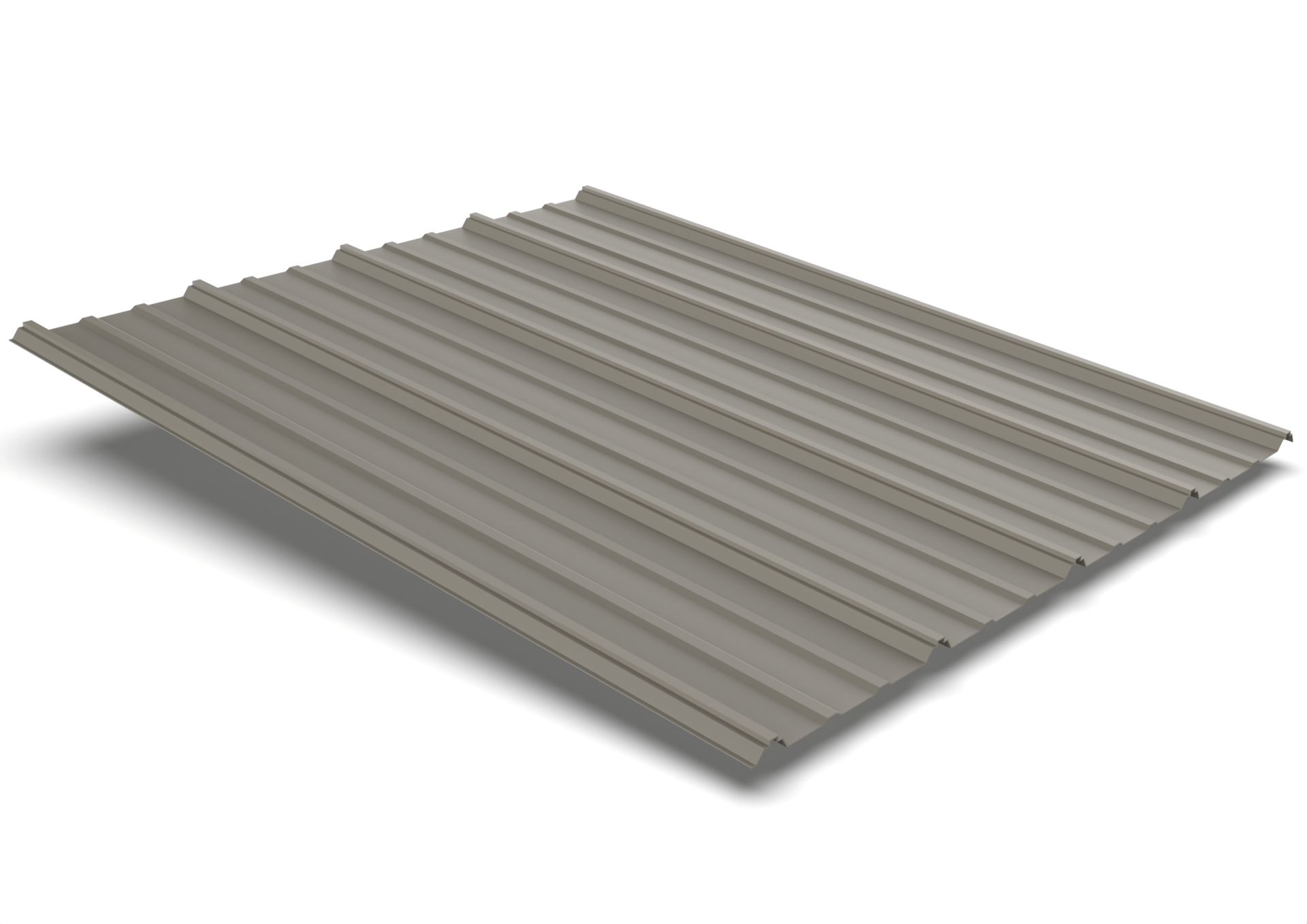 Ultra Pro Panel | Metal Roofing Supplier