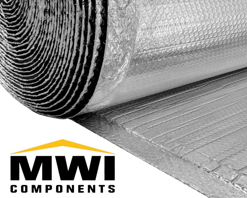 Screws, Fasteners, and Hardware for Metal Roofs