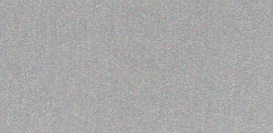 Kynar® PVDF Coated Metal Roofing | Superior Paint Systems