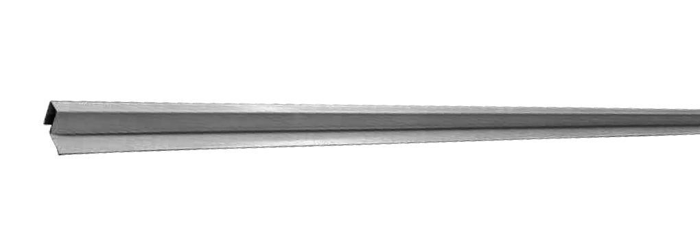 All Products - Platinum Metals | Metal Roofing Supplier