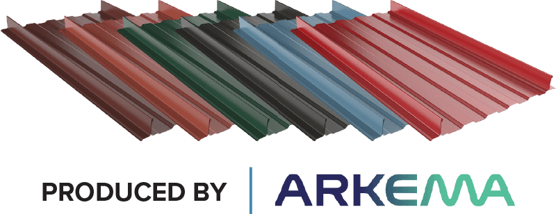 All Products - Platinum Metals | Metal Roofing Supplier