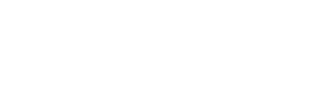 Arkaroola International Dark-Sky Sanctuary