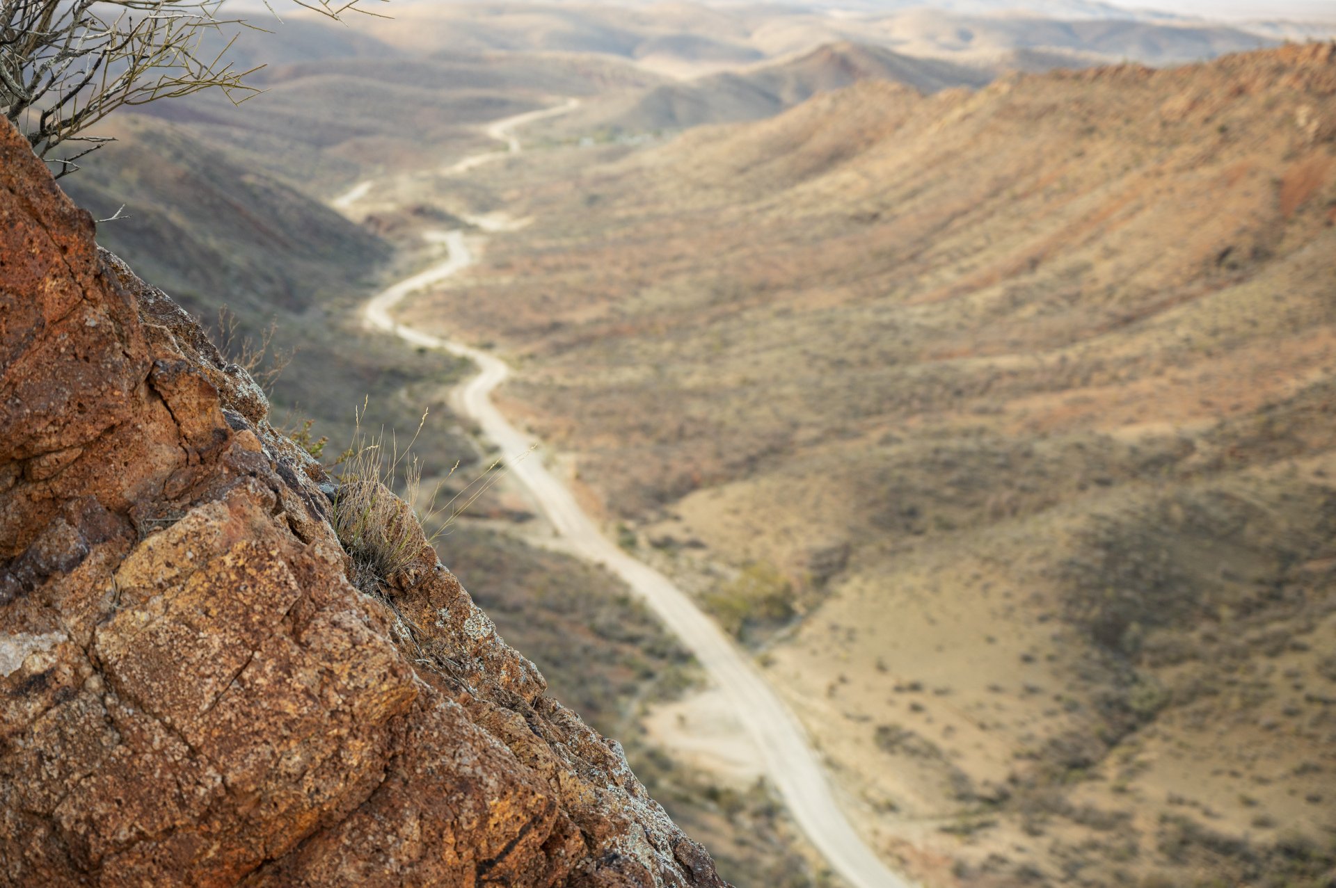 The Ultimate Guide to Arkaroola: Plan Your Outback Adventure