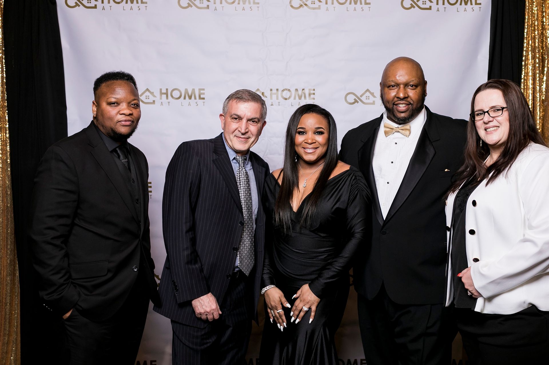 Local Accounting Firm | Glendale, CA | Integrity Accounting