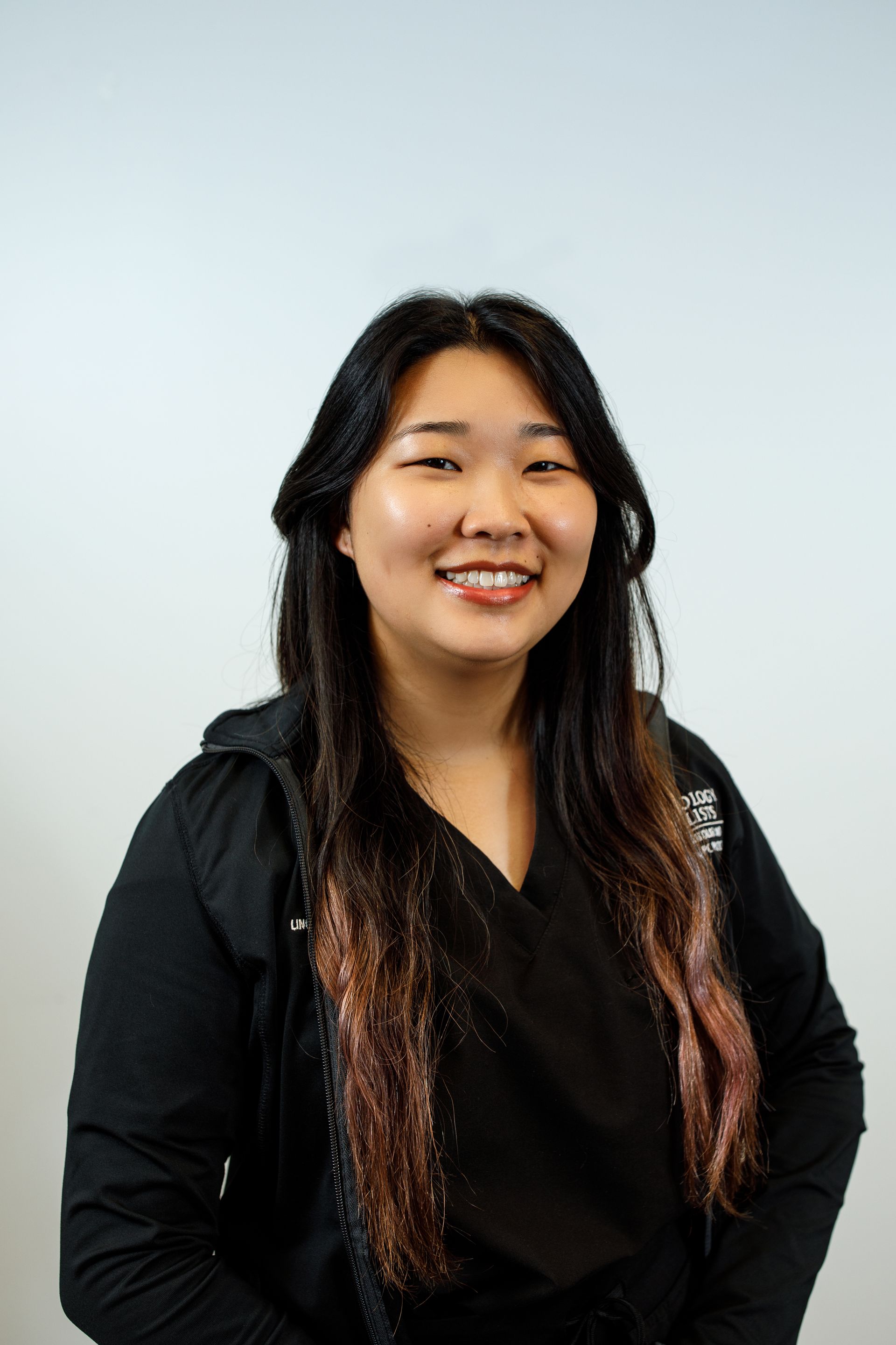 Local Dermatologists | Brighton, MI | Dermatology Specialists of Brighton